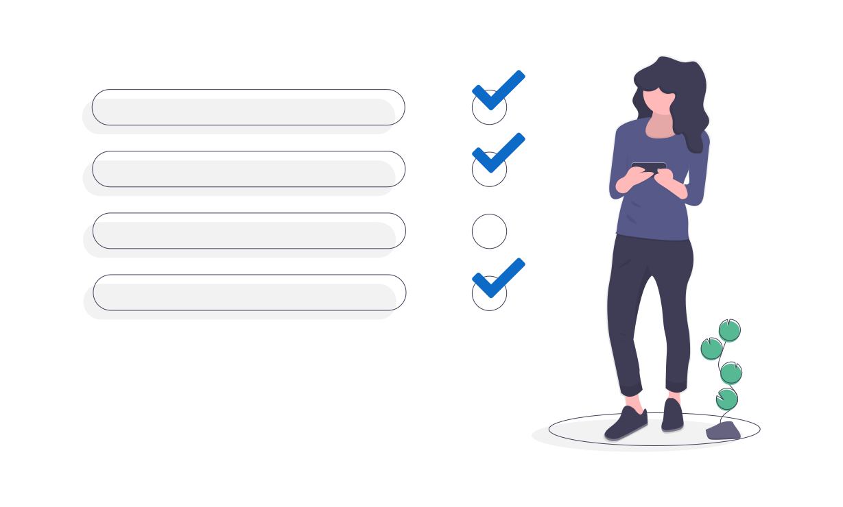 Disclaimer Generator【FREE ⚠️ Website Legal Disclaimer】