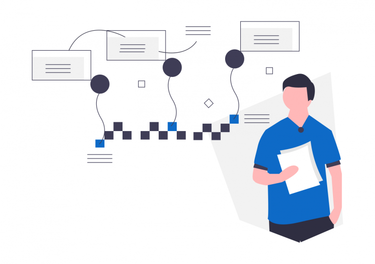 【Blog Privacy Policy Generator】#1⚖️ For Blogger (FREE)