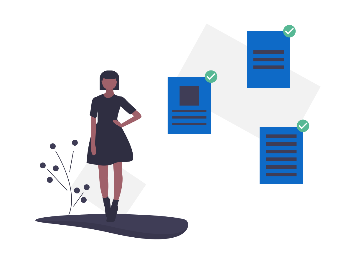 PolicyMaker ᐈ【Online Legal Documents】Templates (FREE)