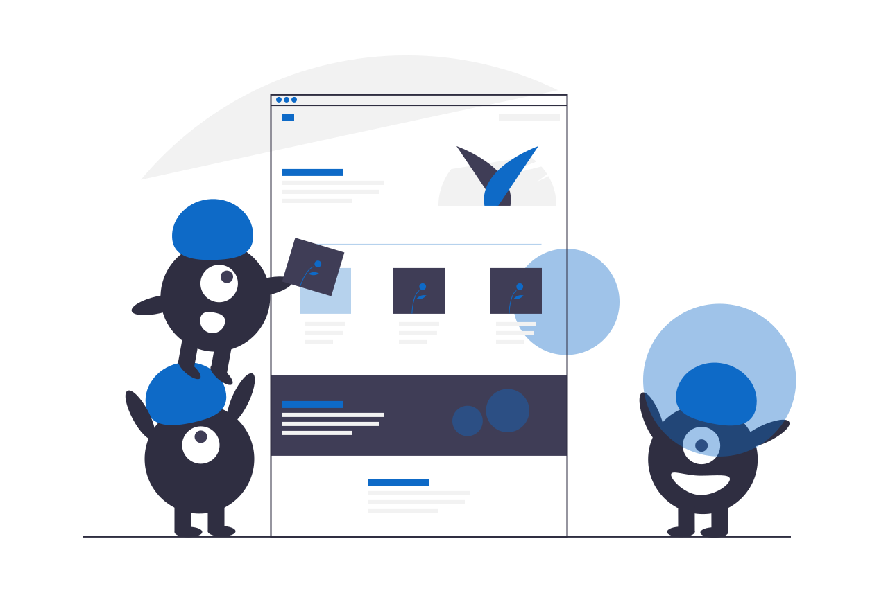 PolicyMaker ᐈ【Online Legal Documents】Templates (FREE)