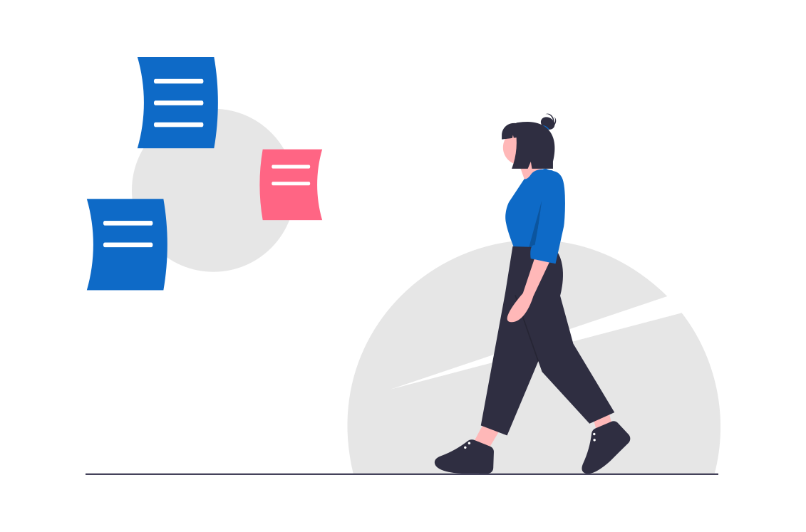 Terms & Conditions Generator (FREE⚠️)【Website / Blog】