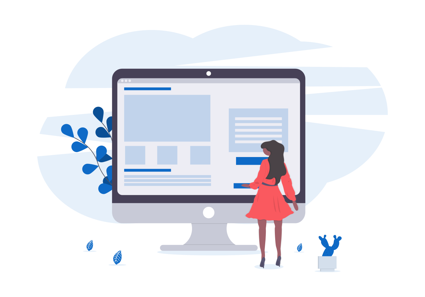 Disclaimer Generator【FREE ⚠️ Website Legal Disclaimer】